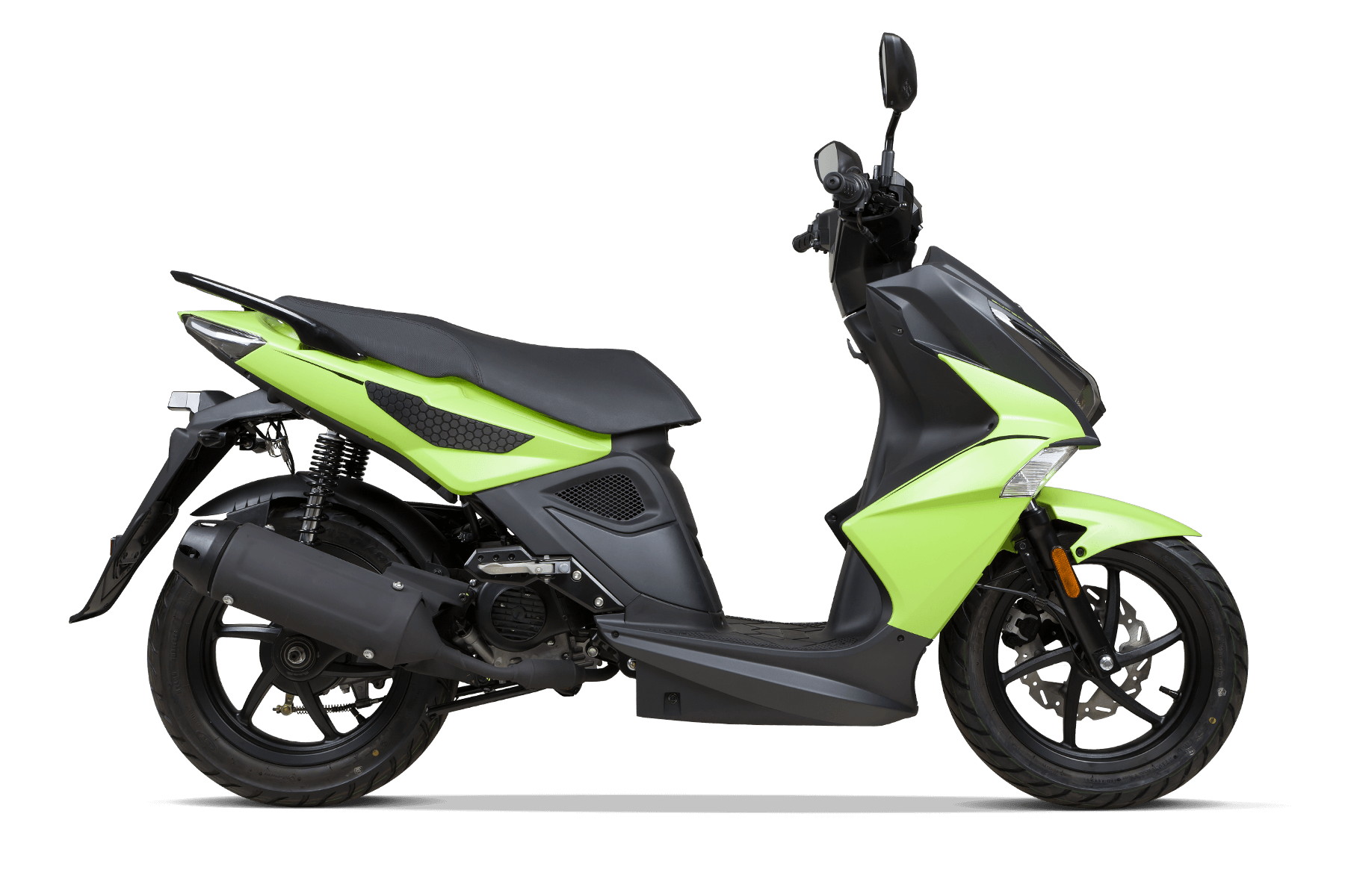 Star Leinen Akzeptabel Kymco Roller 50ccm Sohn M bel Der Eigent mer star-leinen-akzeptabel-kymco-roller-50ccm-sohn-m-bel-der-eigent-mer